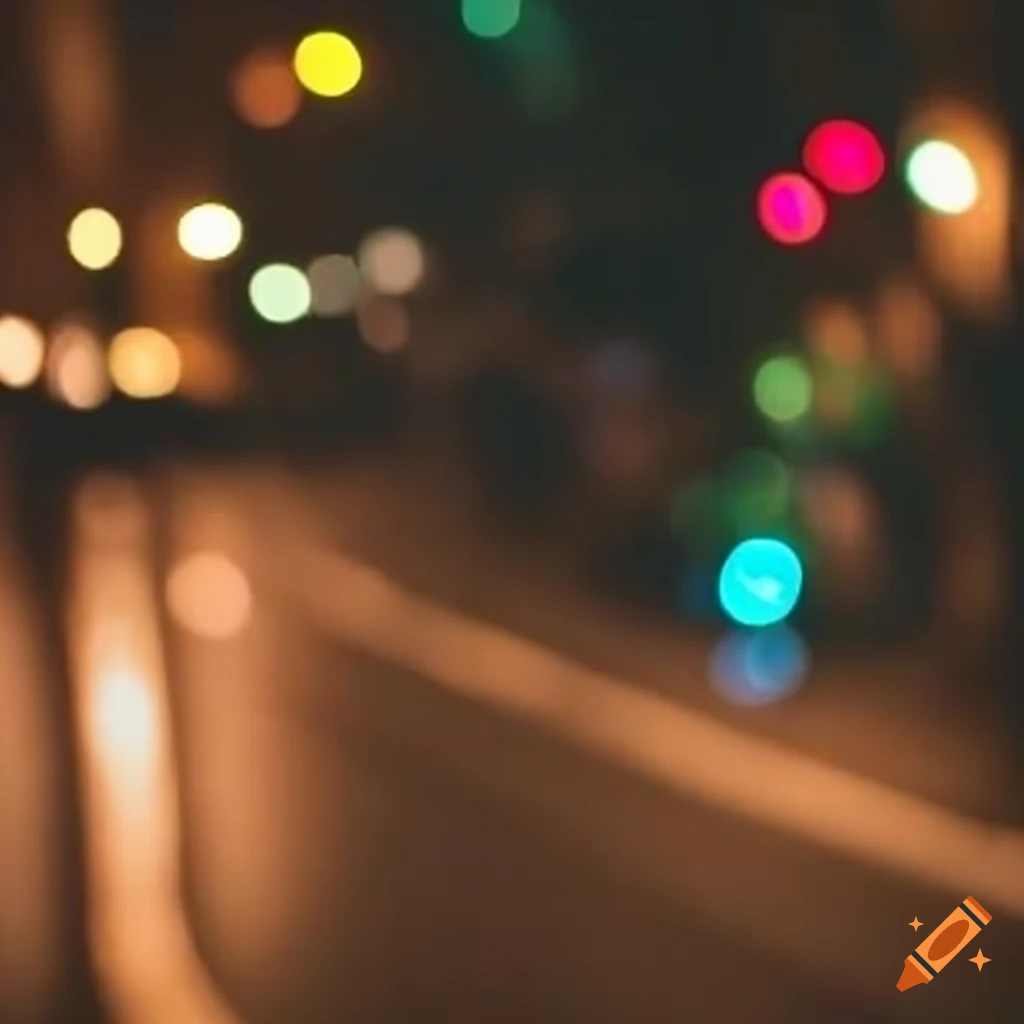 Block-breaking game concept on Craiyon