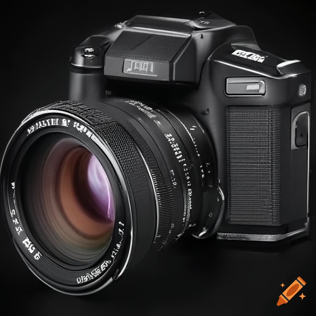 Computer code editor with initial versions