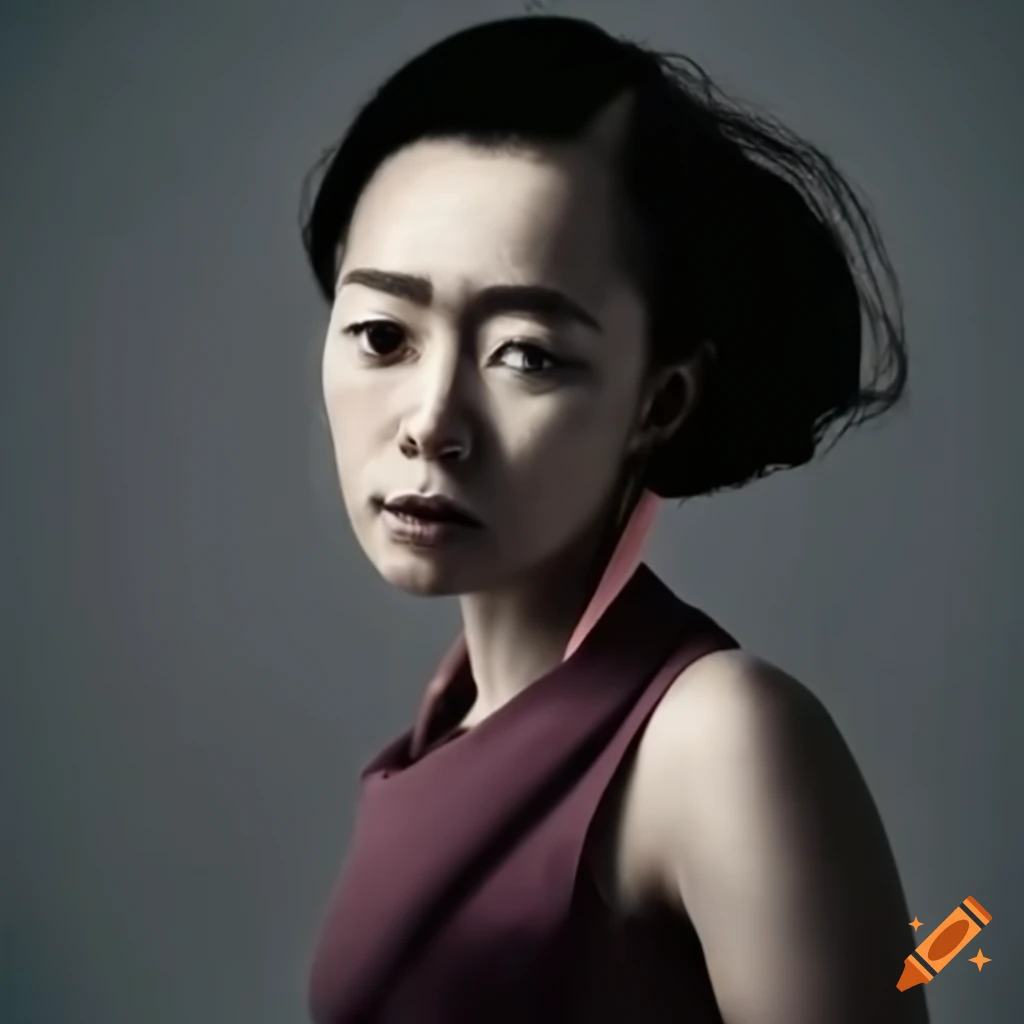 Empowering democracy concept