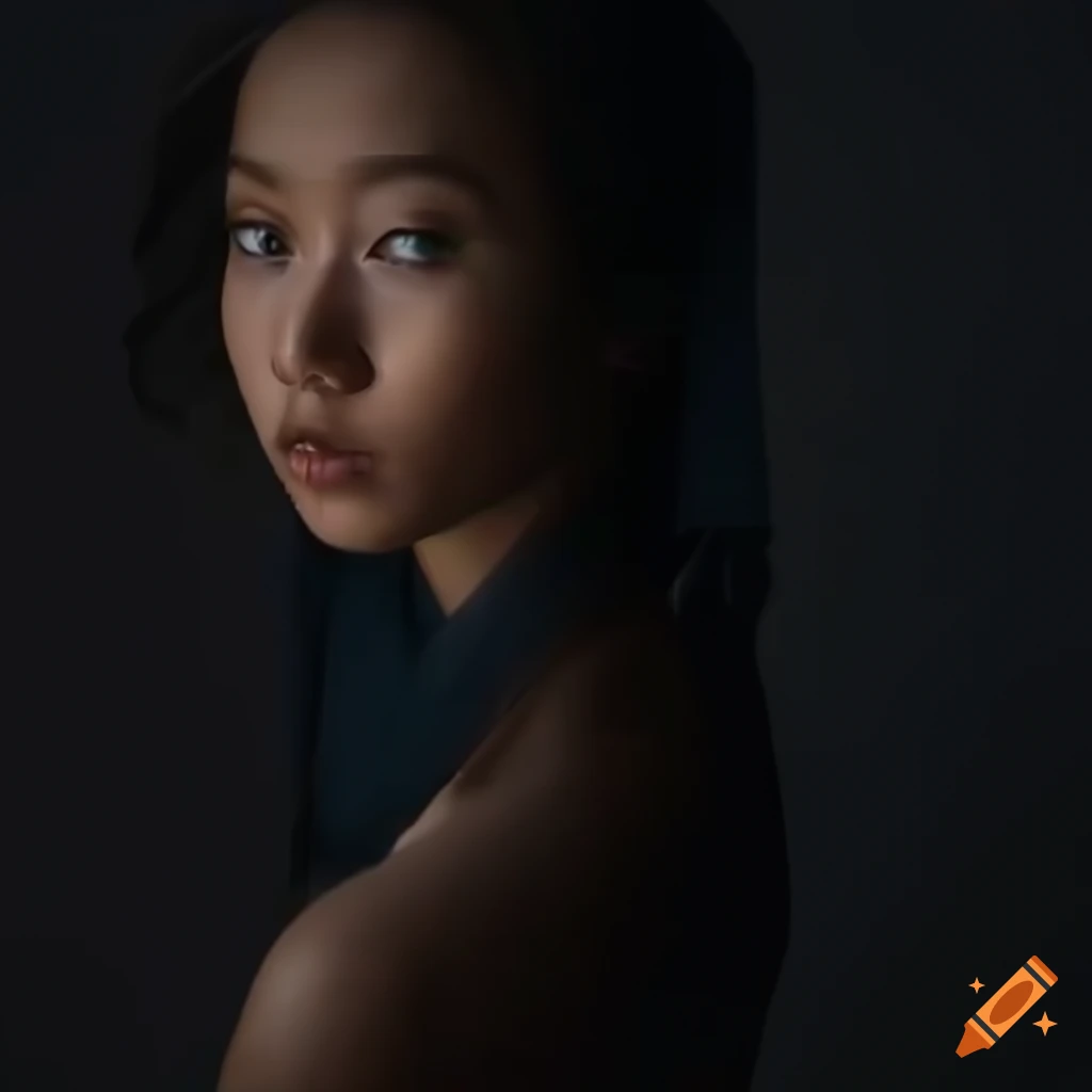 Hypixel's exceptional level badge