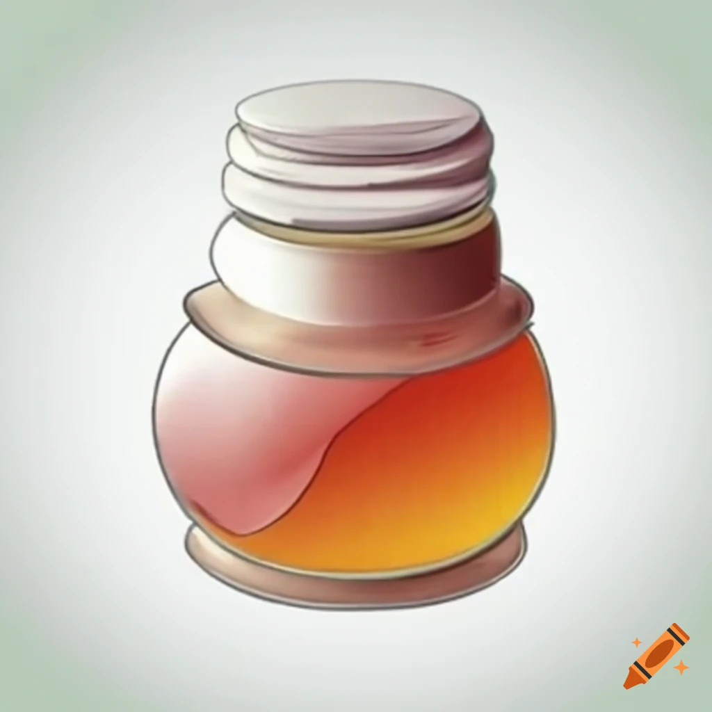 Guide on removing potion effects in a video game