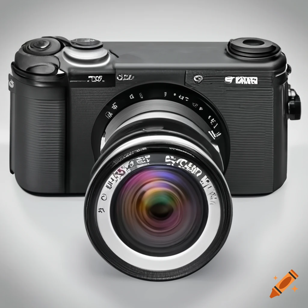 Illustration of ip numbers