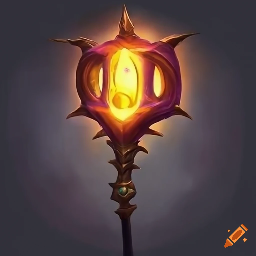 League of Legends images created on Craiyon