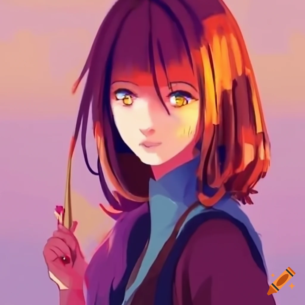 Image representing the concept of creating downloads on Craiyon