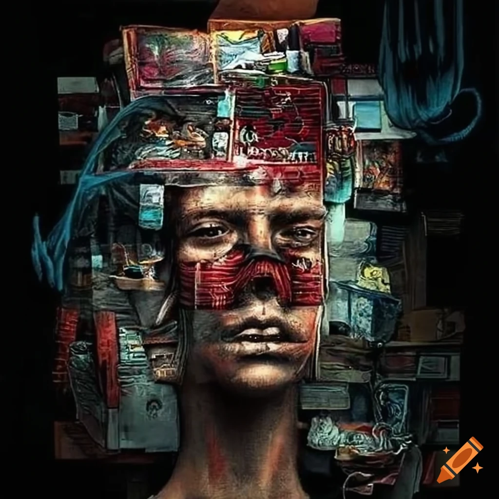 Cozy small bookshop with a focus on argentinian literature and realism ...