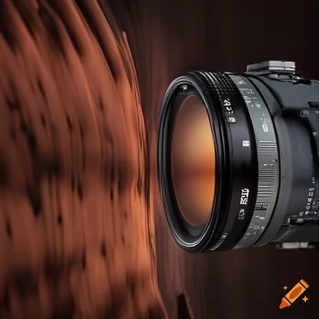 Image representing the redstone update expansion