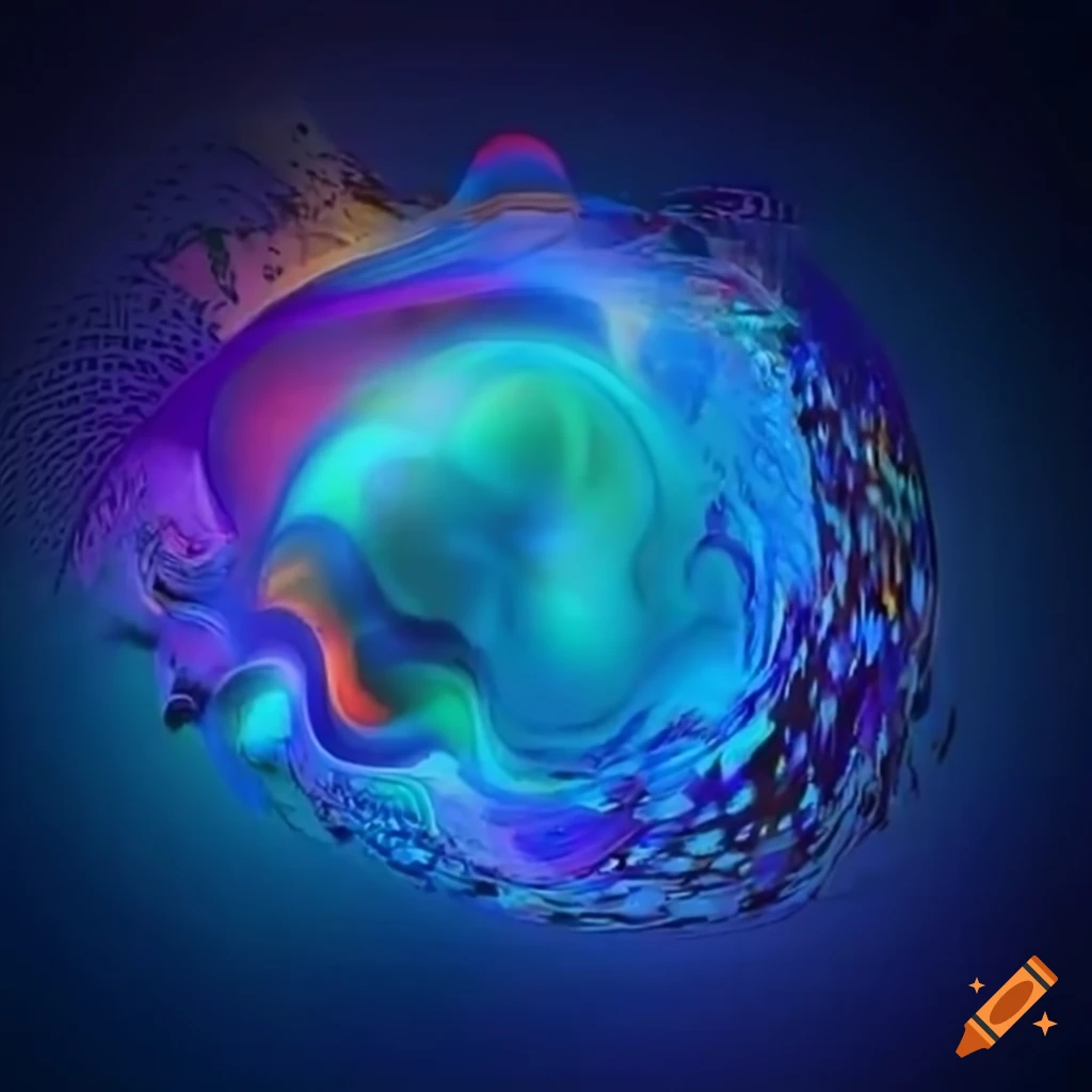 Illustration of screen-sharing tools