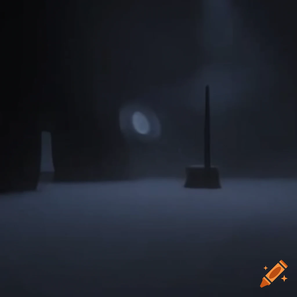 Mars argo on Craiyon