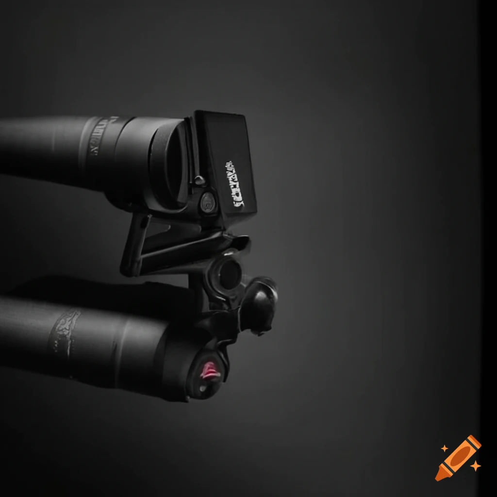 Visually captivating artwork on Craiyon