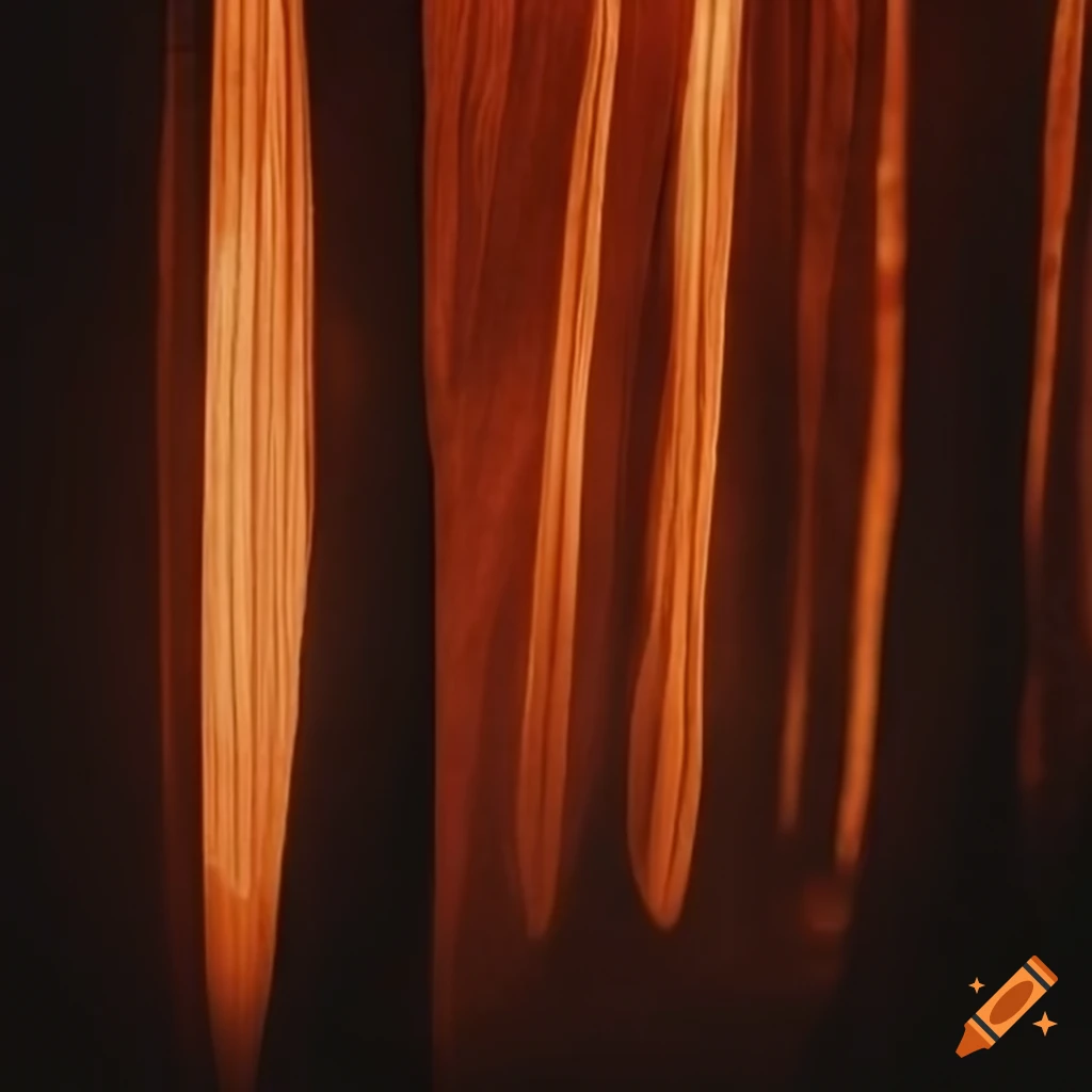 Design elements for banners on Craiyon