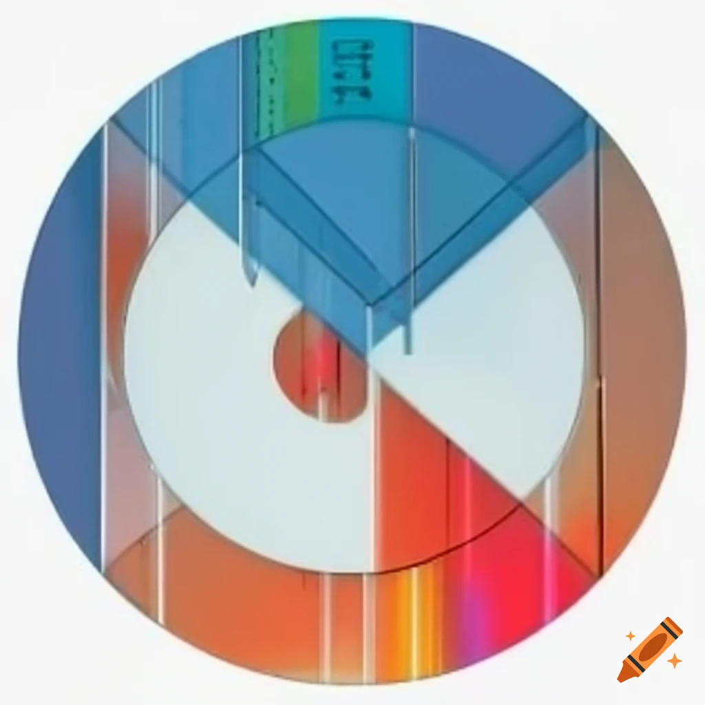 Visualization of rule-driven environments