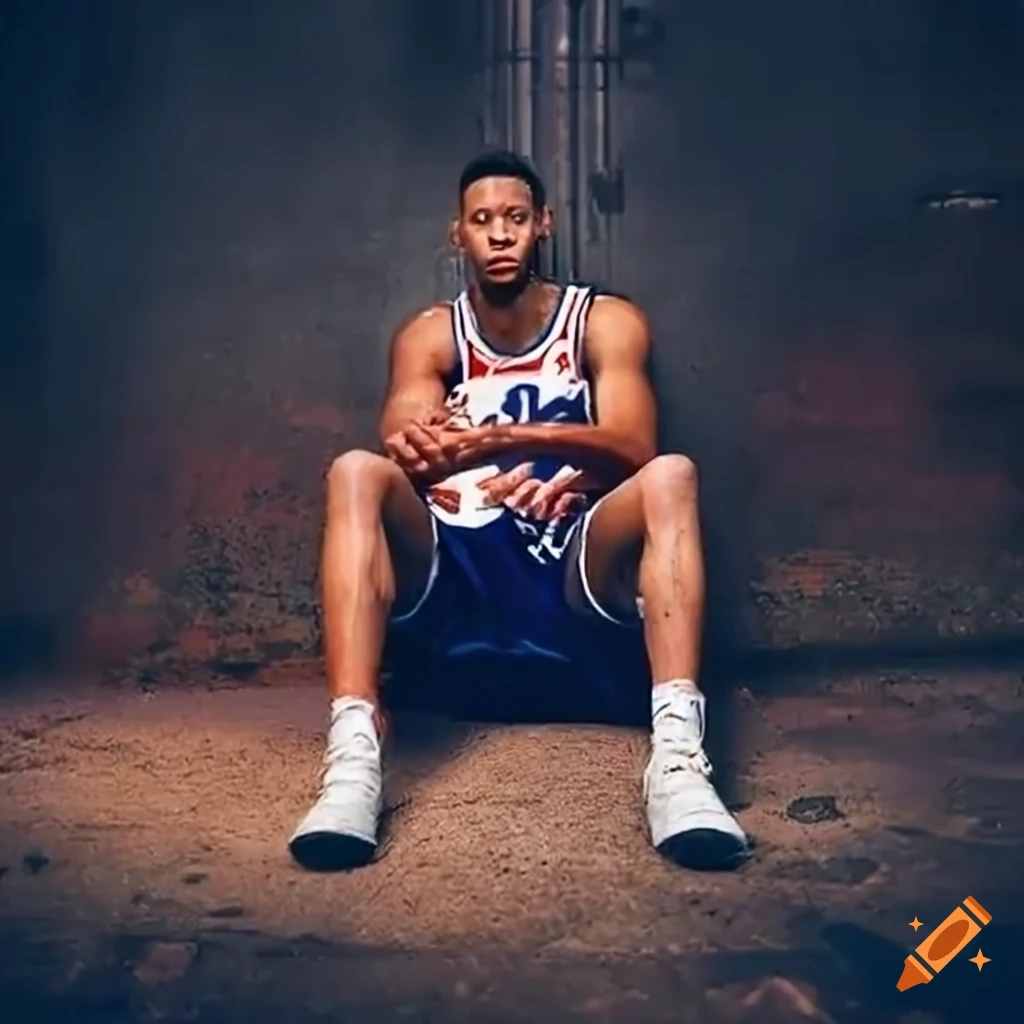 Stephen curry and sabrina ionescu at a wedding ceremony on Craiyon