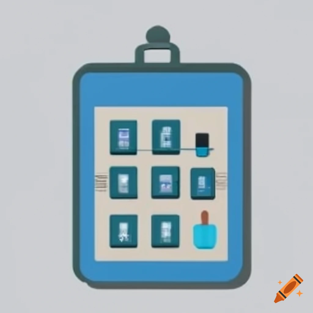Cost Estimation Tools