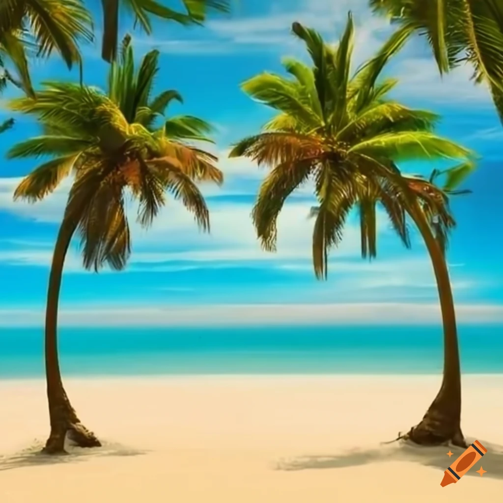 asiatic lily tiny moon