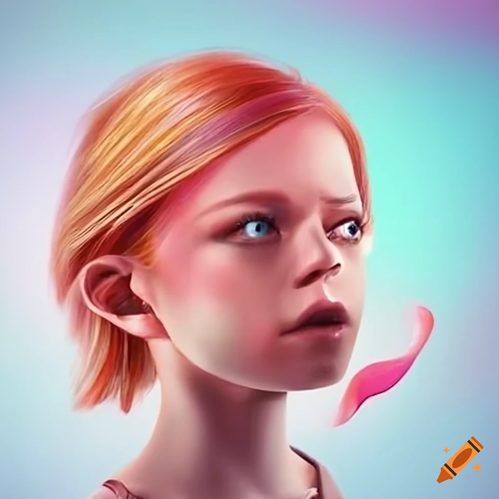 Captivating creative photography