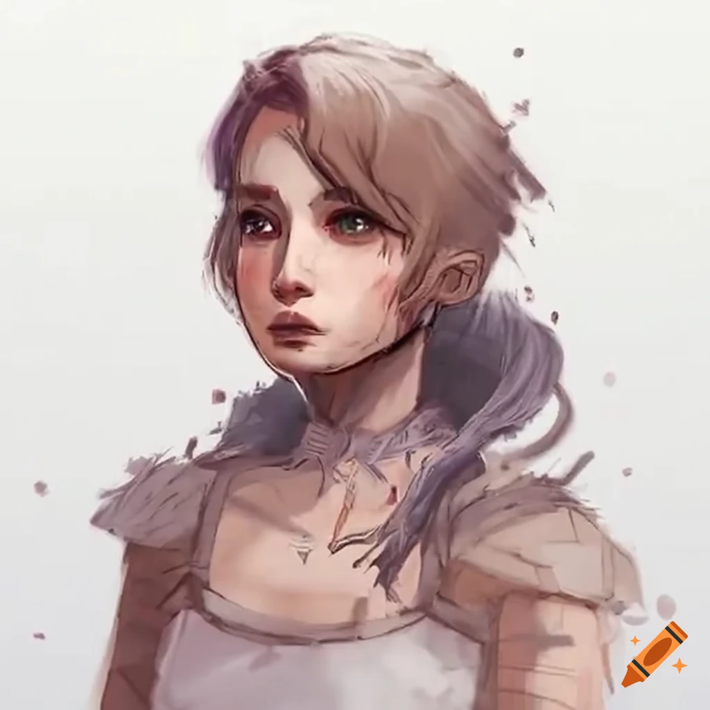 Extensive tech modpack on Craiyon