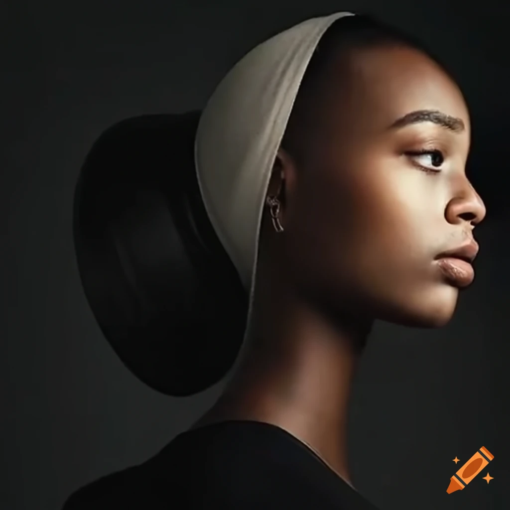 Mobile adventures unlocked on Craiyon