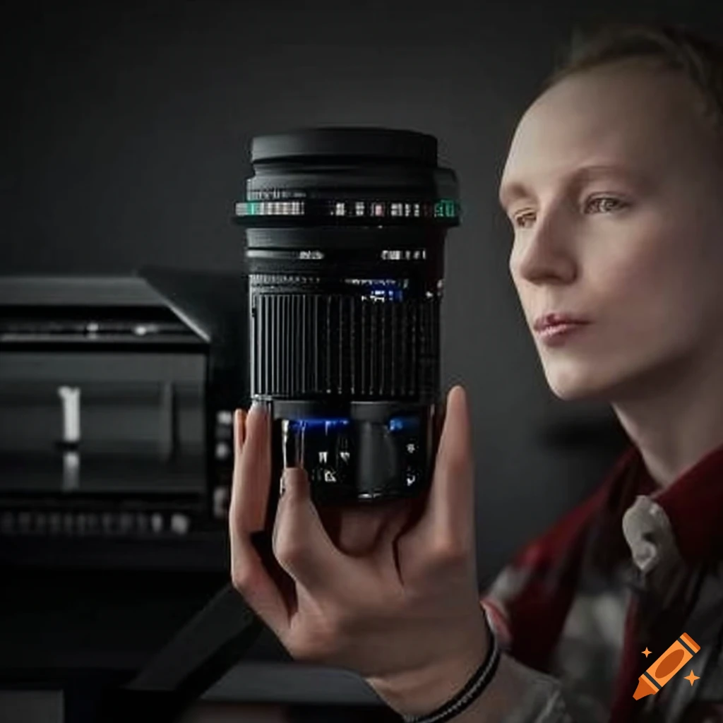 Servers working to provide a smooth gaming experience