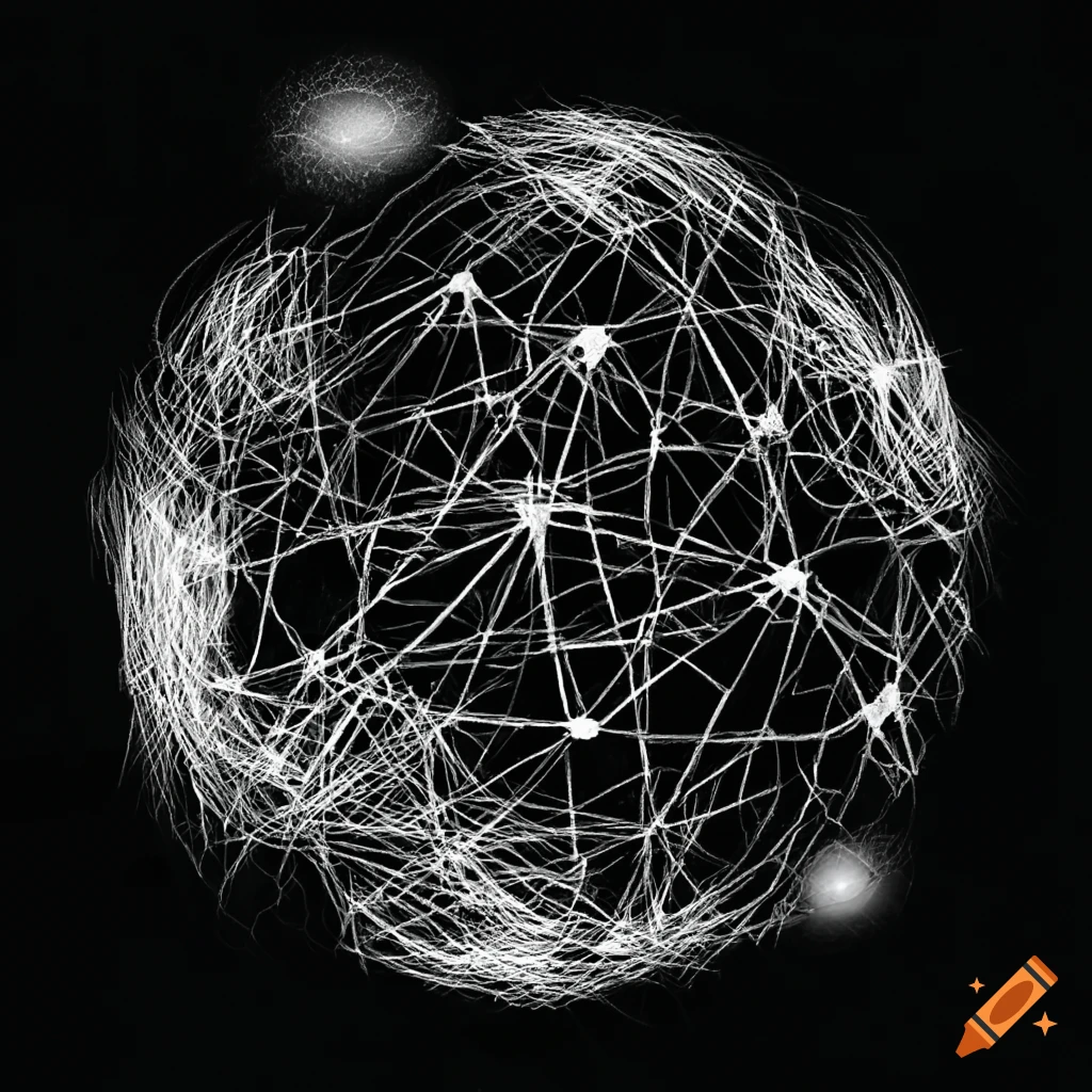 Density Based Spatial Clustering Of Applications With Noise On Craiyon 3091