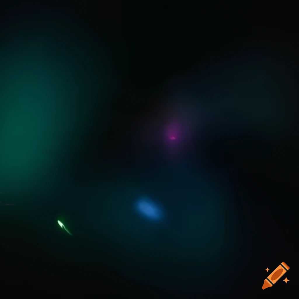 Minecraft Amplified Worlds generation on Craiyon