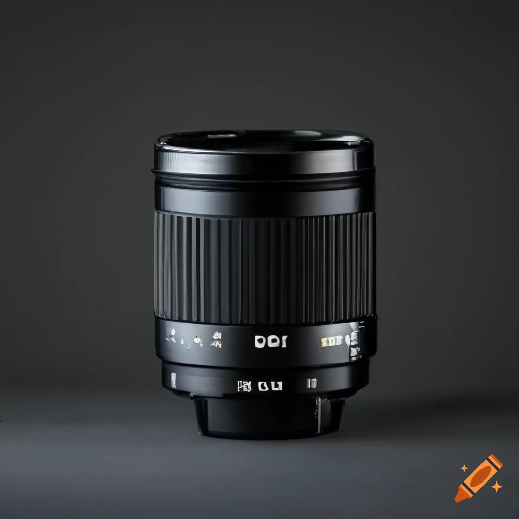 Image representing surplus materials in a store