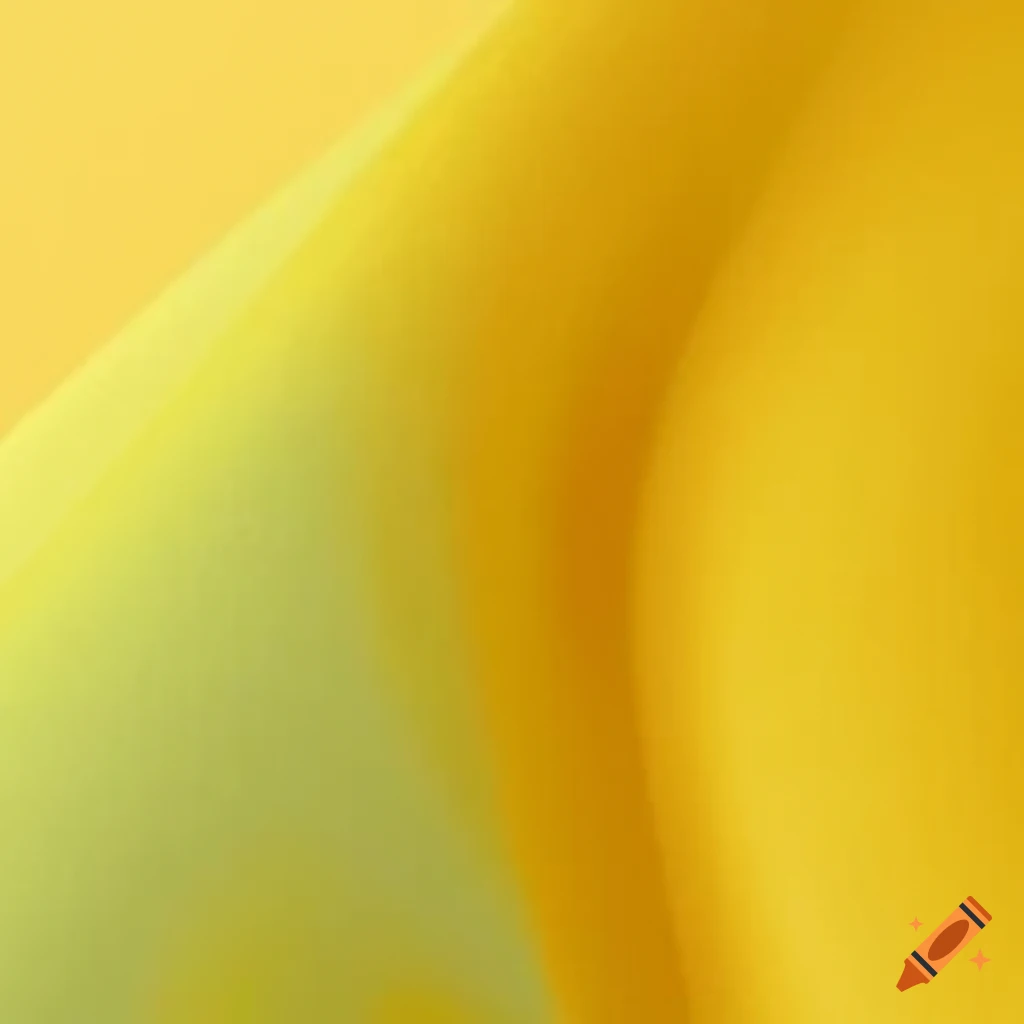 Yellow cover page for Belco help article on Craiyon