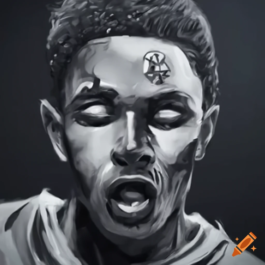 Image of xbox players gaming