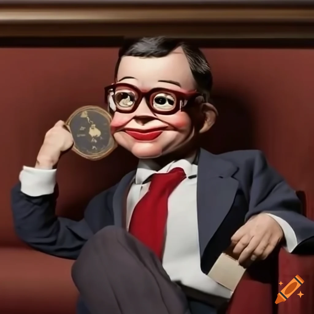 Ventriloquist Dummy Memes Ventriloquist Hi Res Stock Photography And