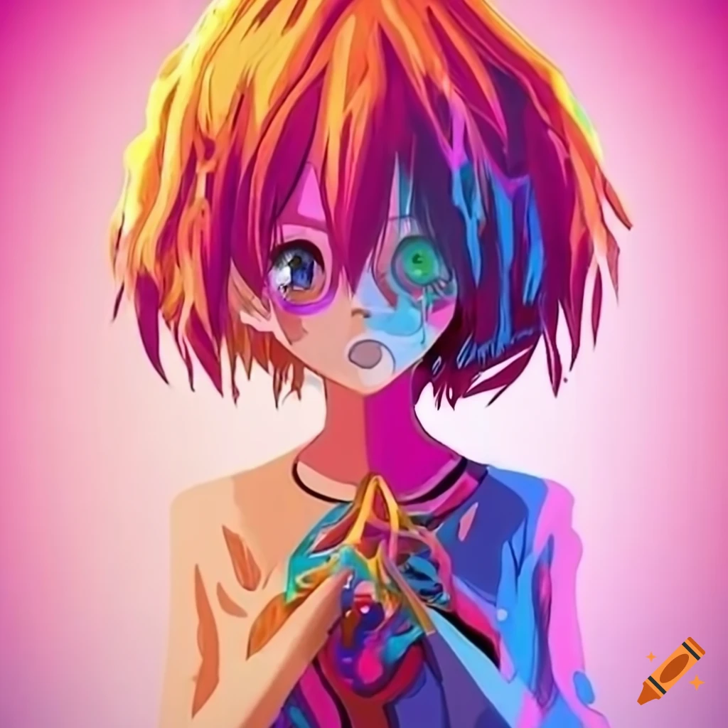 Glubbable on Craiyon