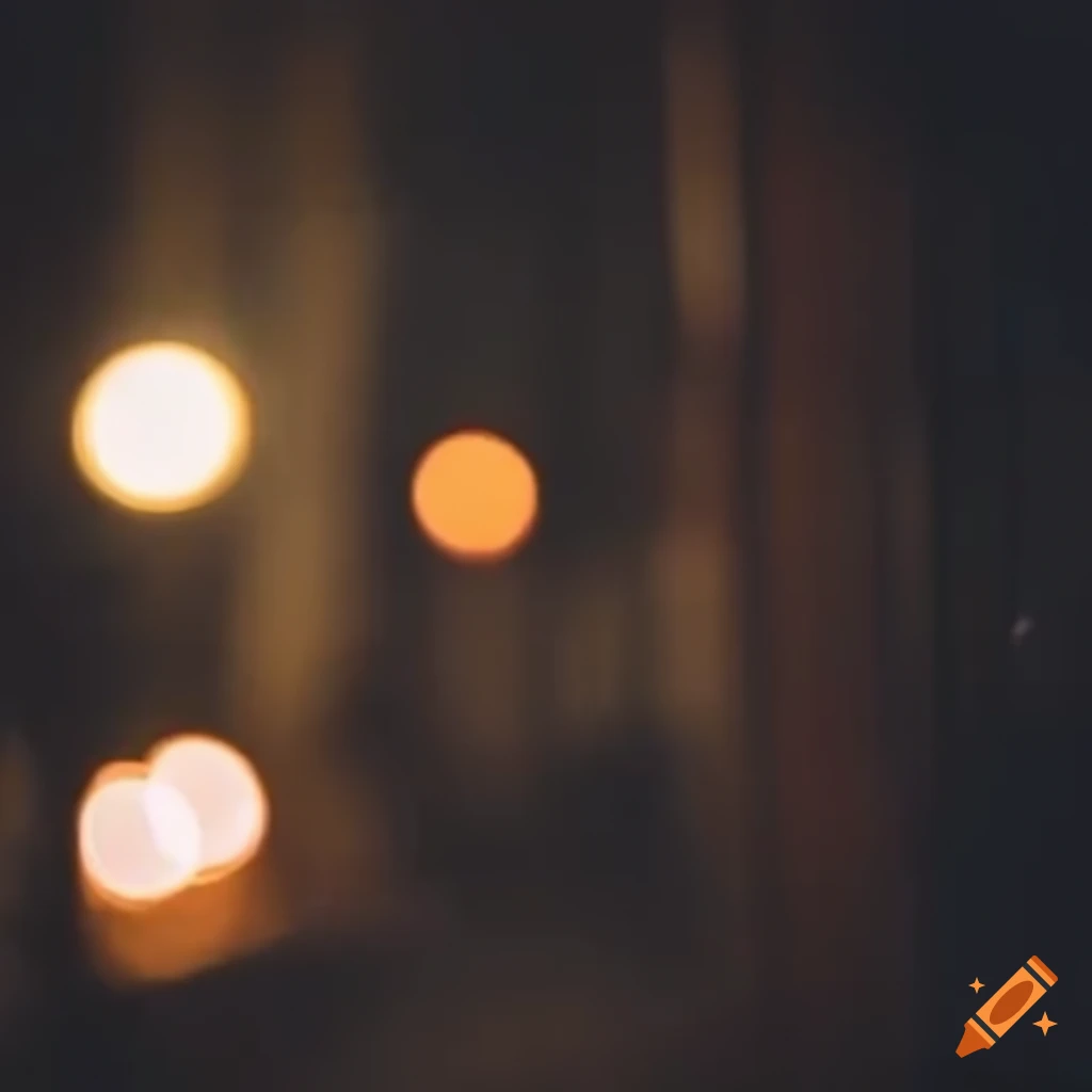 Image of a colossal online realm