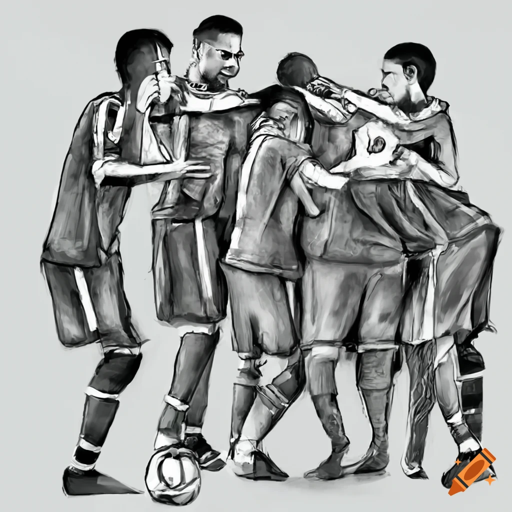 Image representing rewards for regular players