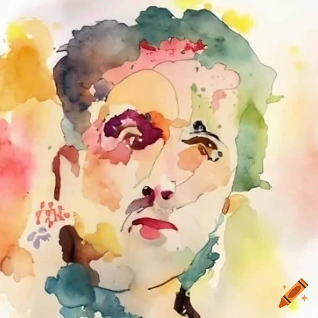 Translation of "ghhg" into English on Craiyon