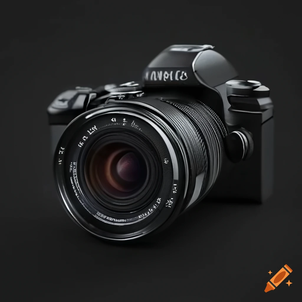 Concept of multiple business sessions