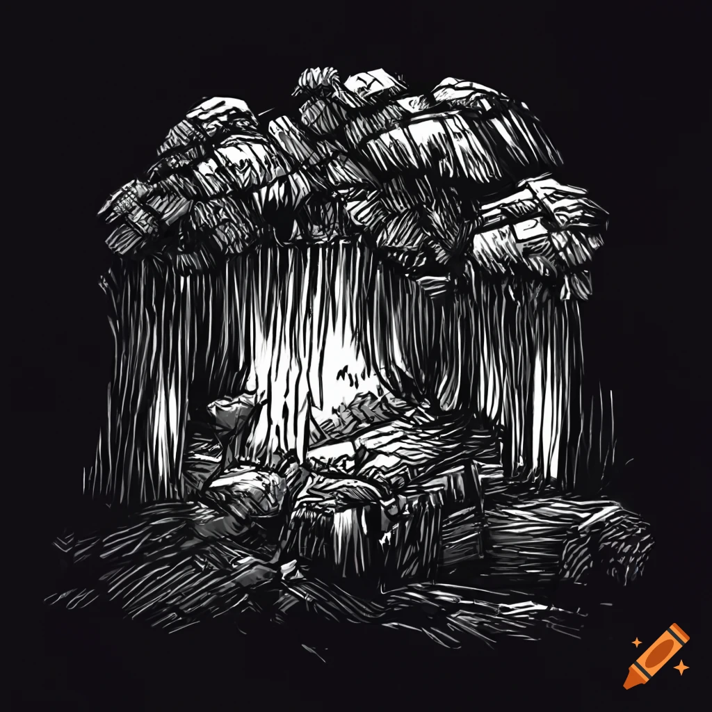 Hypixel's dynamic game environment