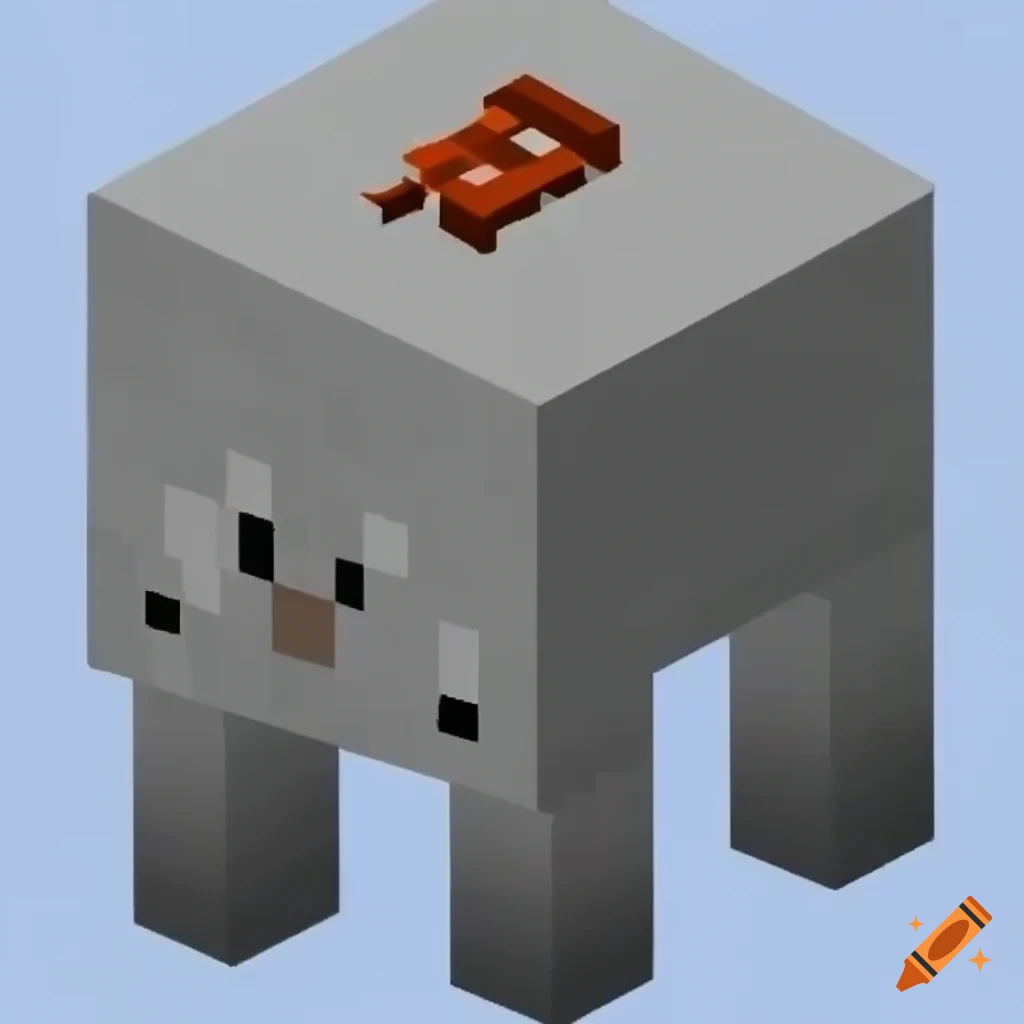 Minecraft maintenance downtime