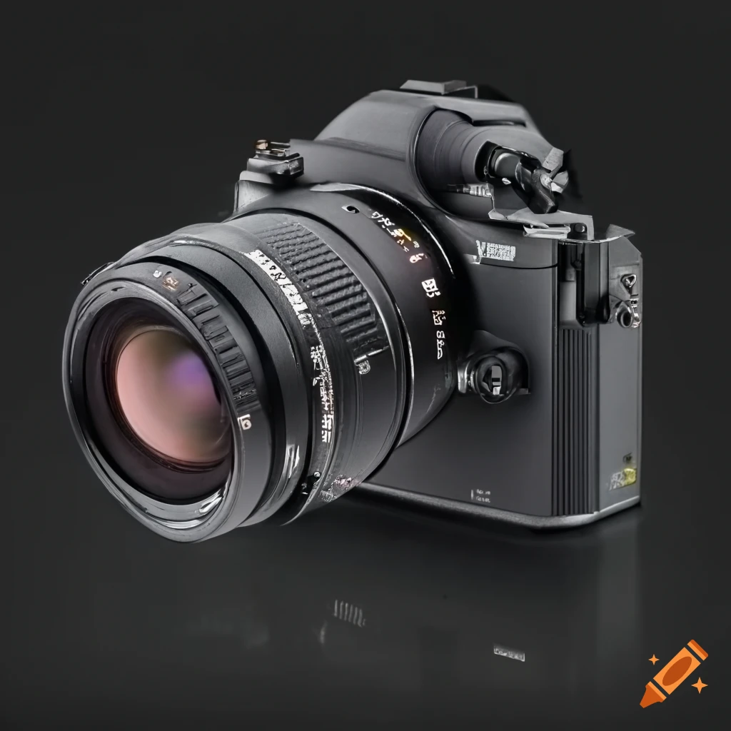 Illustration Of Encrypted Data Transmission