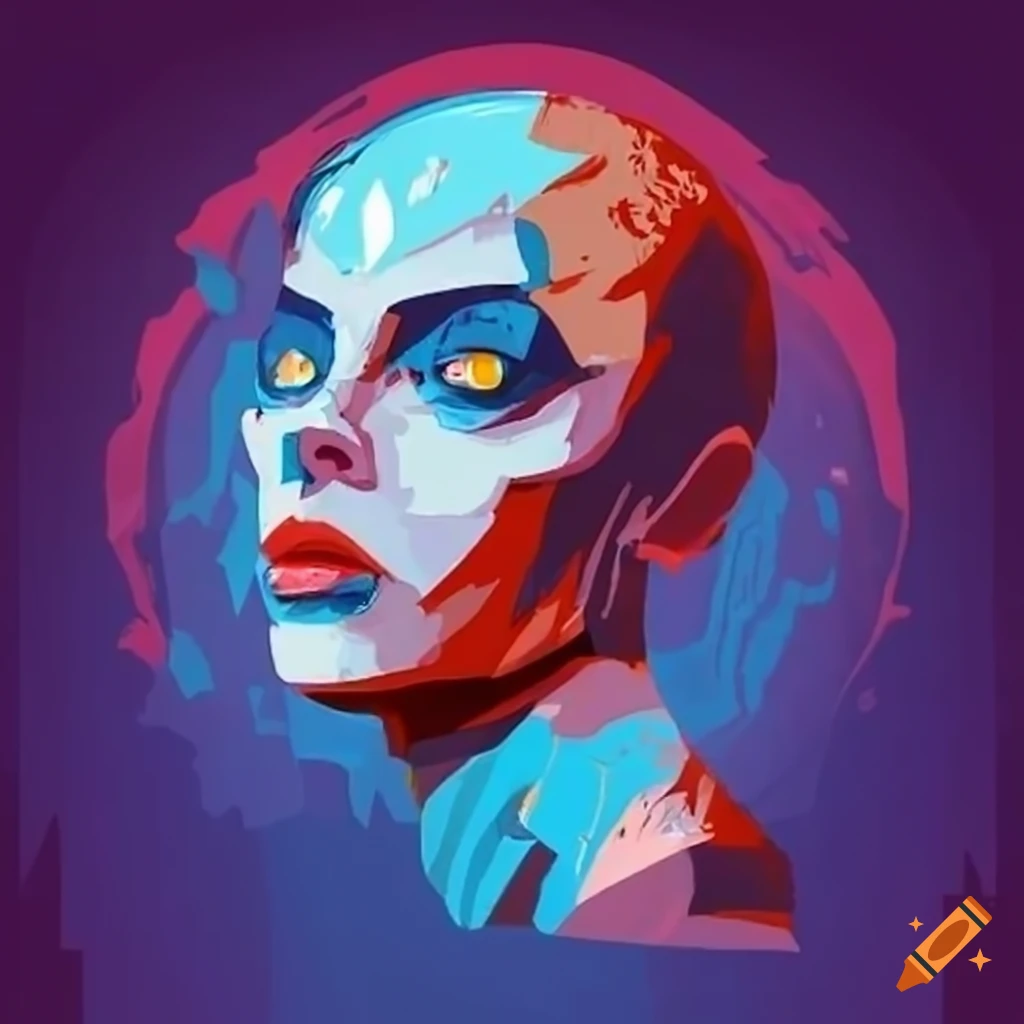 Jade Faction Logo Category:Faction Logo Gallery - BattleTechWiki