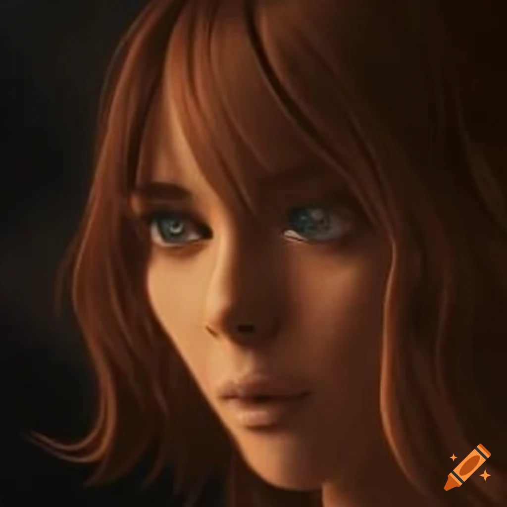 Online marketing guide