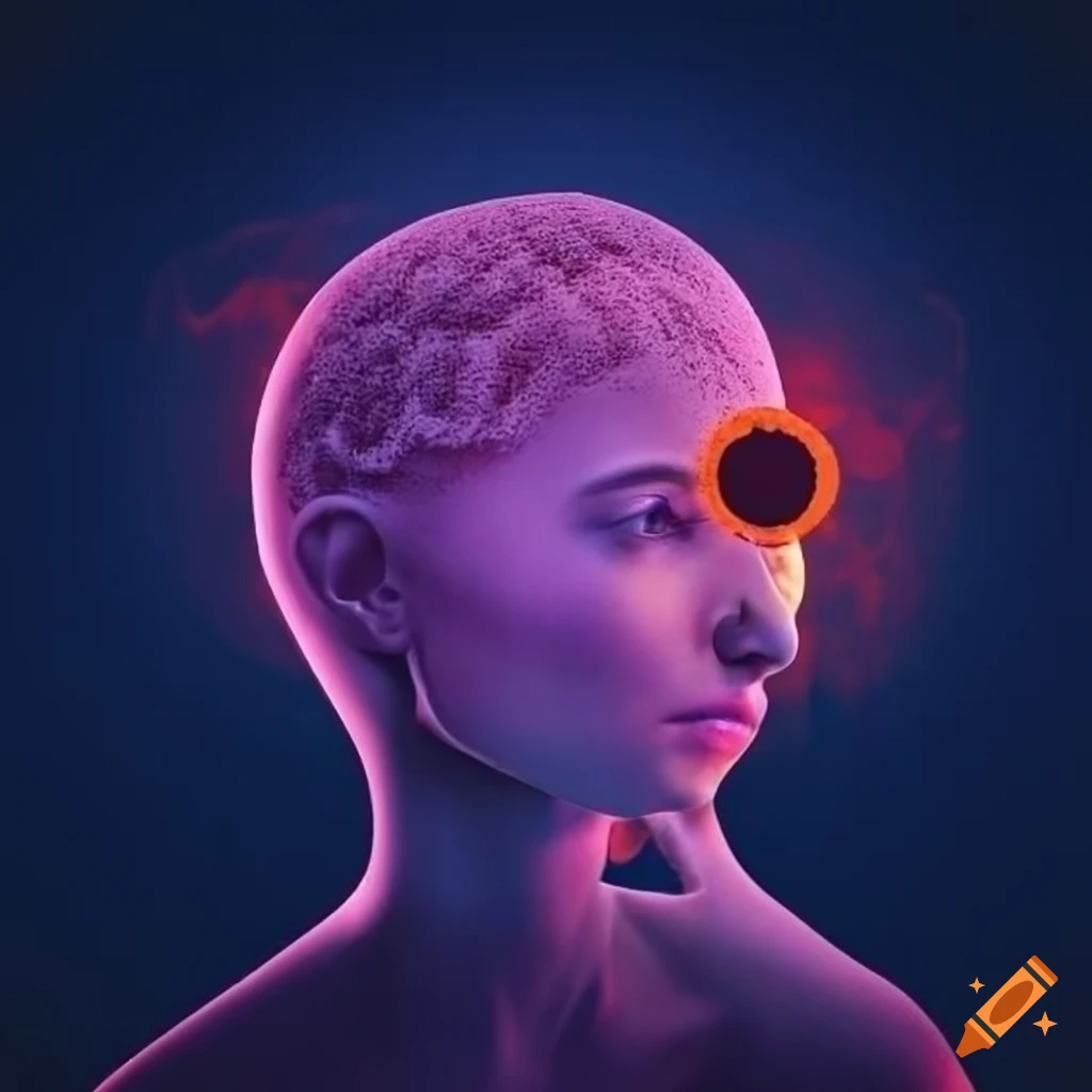 Illustration of client-side connection problems