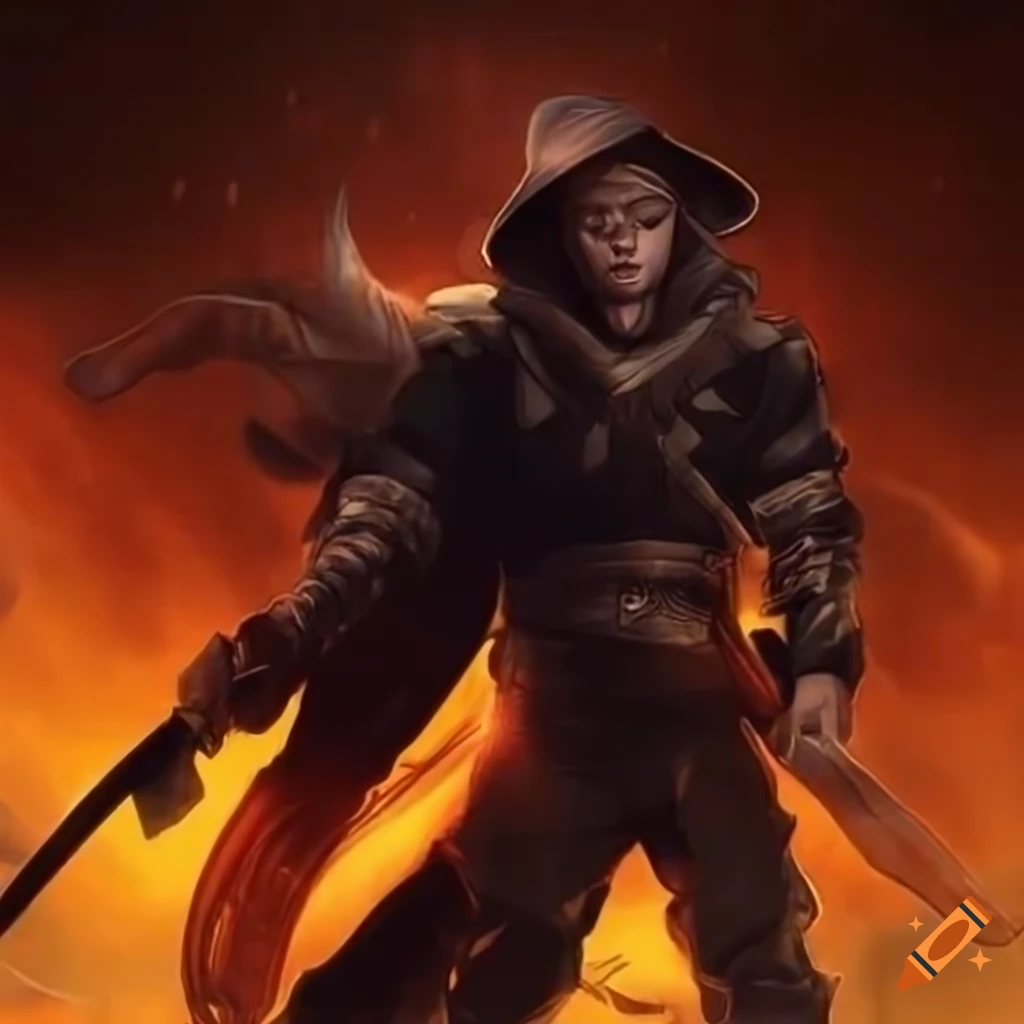 Black and white portrait of a person named rizz on Craiyon