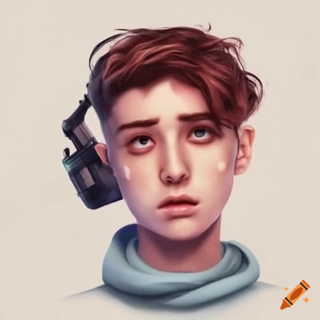 Logo of third-party unban services