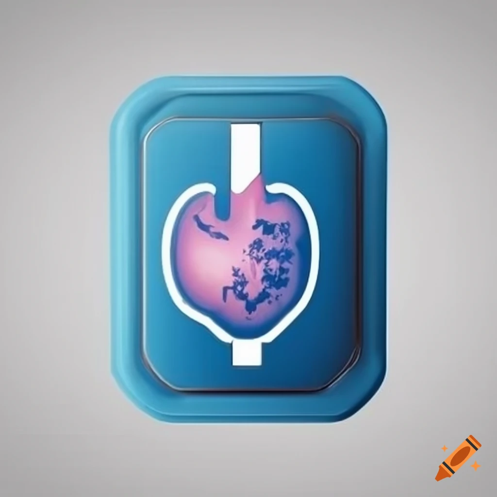 Sign for chest access