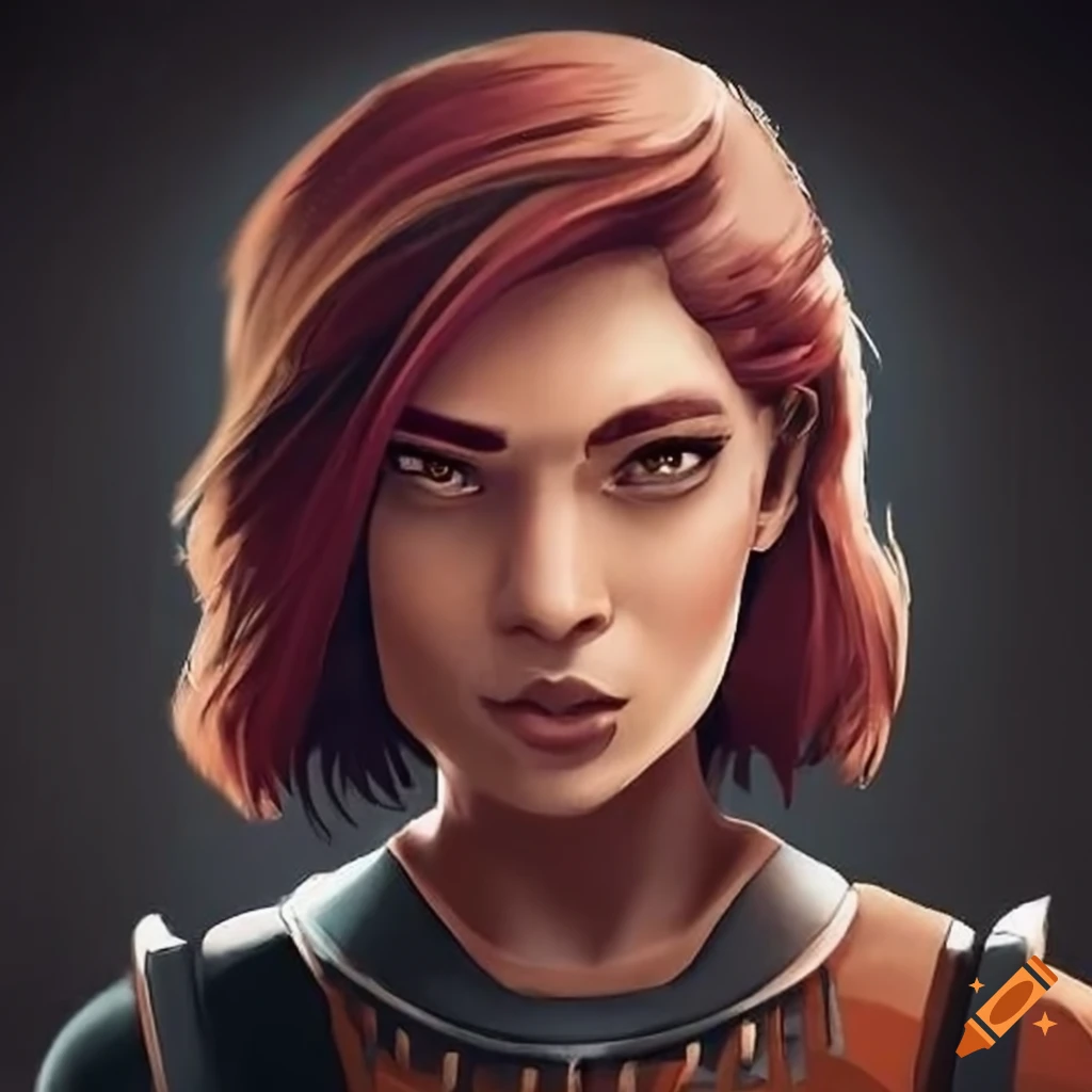 Illustration of redefining player roles in soccer