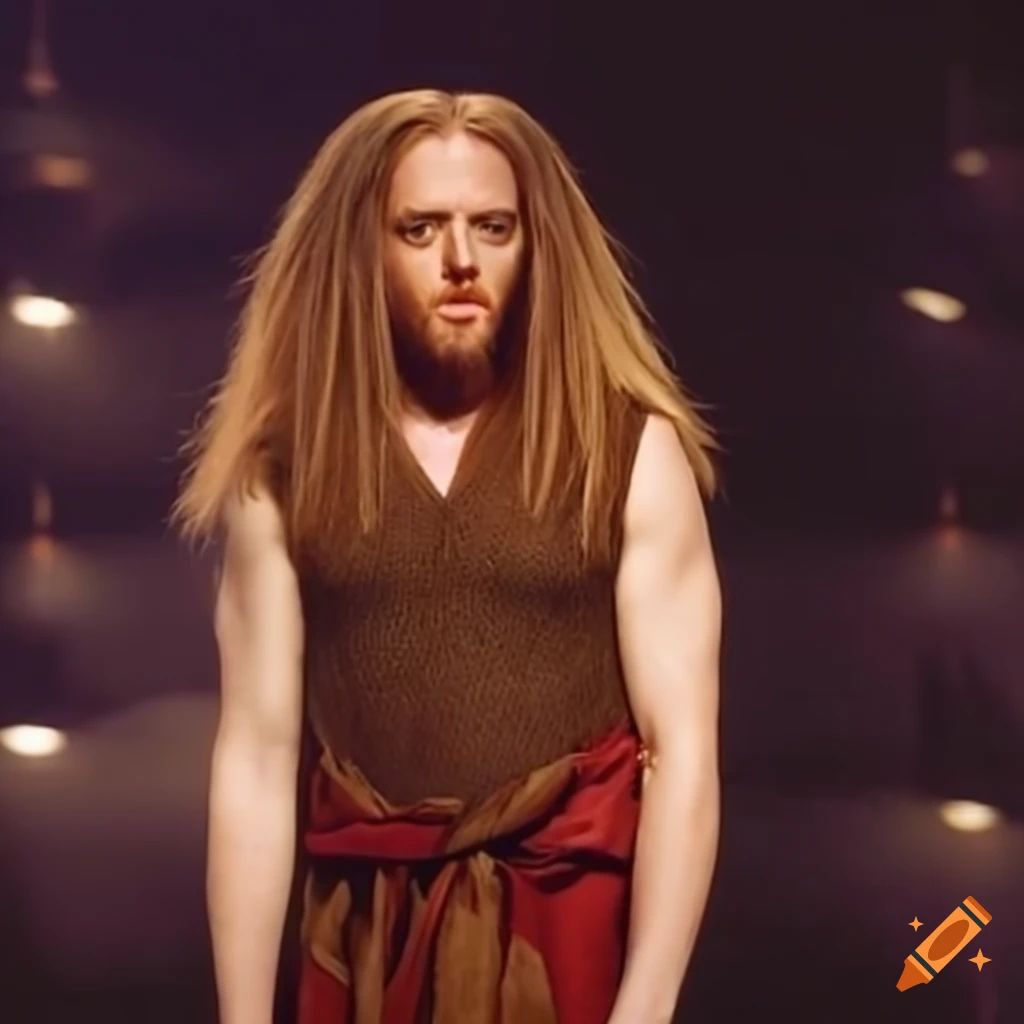 Funny family photo on Craiyon