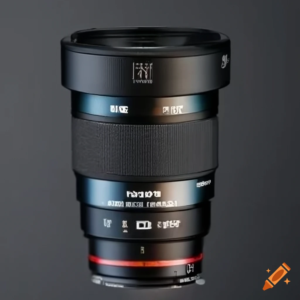 Firewall optimization settings on Craiyon