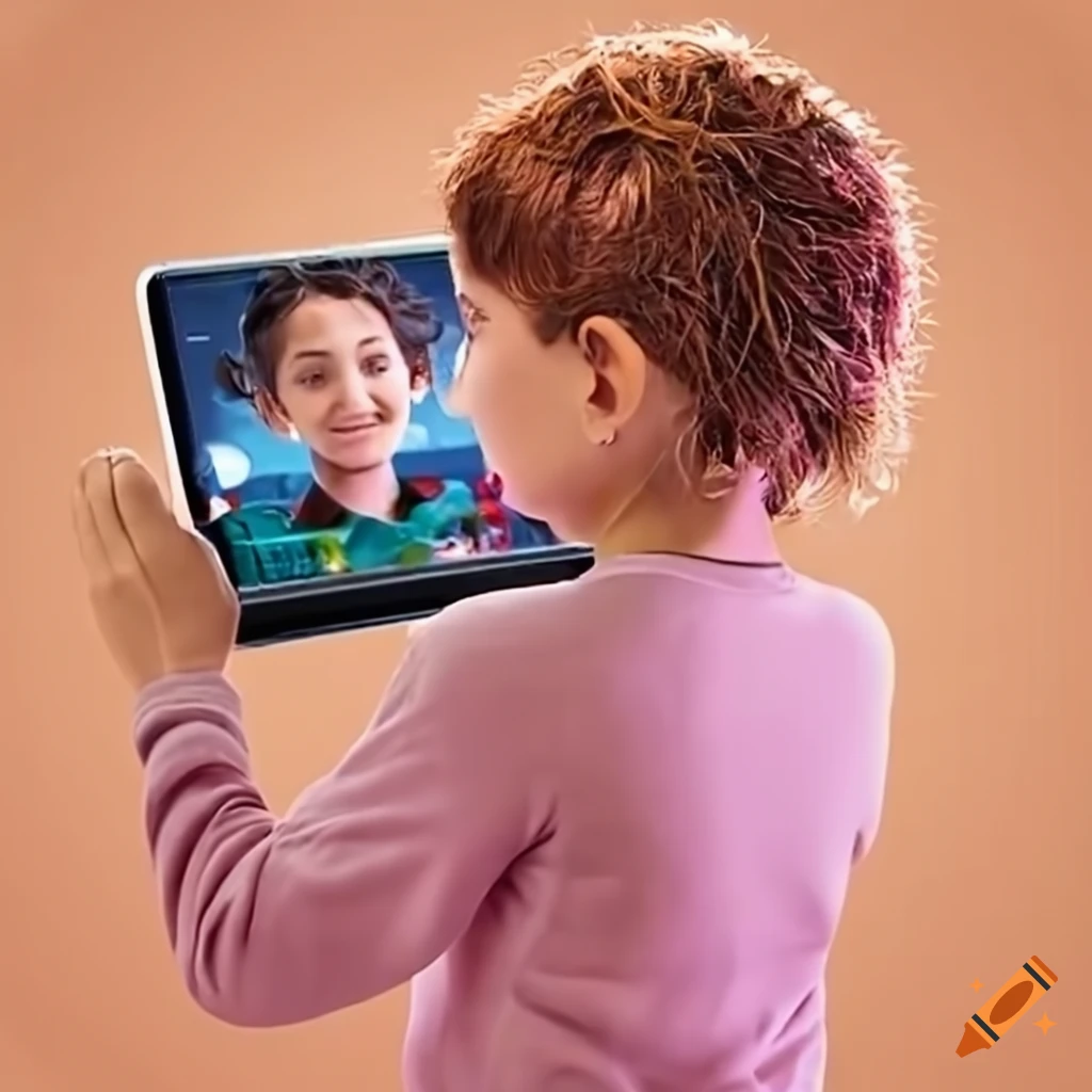 Virtual educational experience