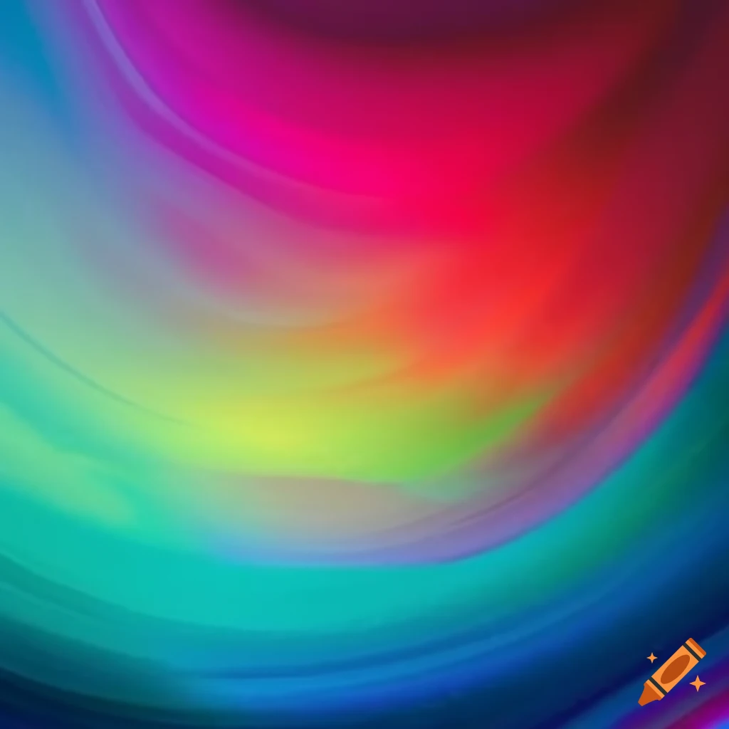 Color Palette For Current Theme