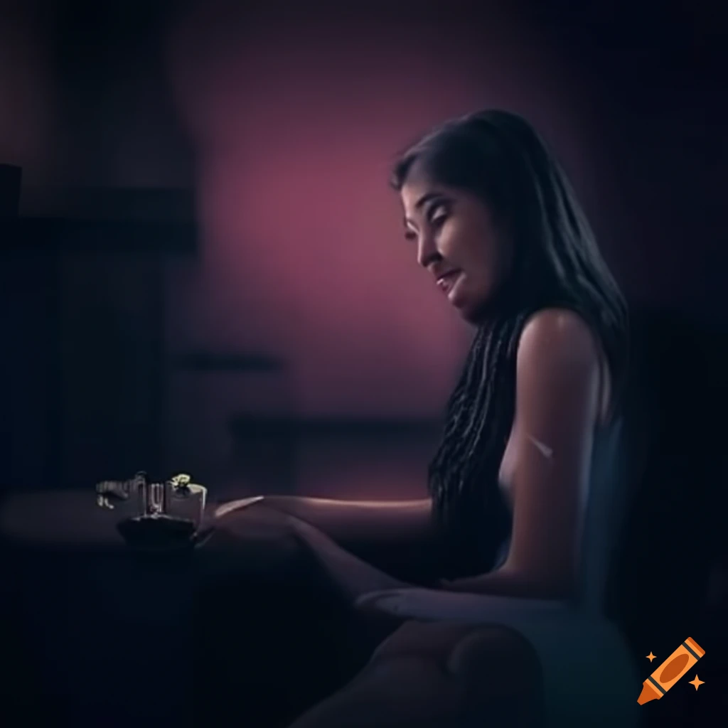 Access exclusive privileges image