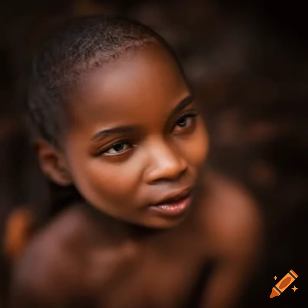 Text that says 'experiences eagerly await' on Craiyon