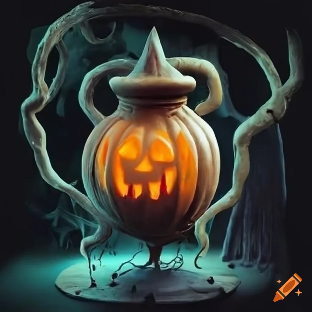 Crafting community guidelines on Craiyon